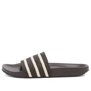 Adidas Slides Slipper