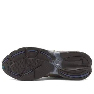 NEW BALANCE Abzorb 2010 Sneaker - Dockside