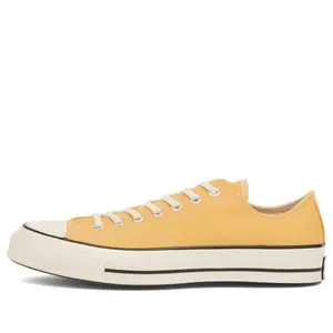 Converse Sunflower