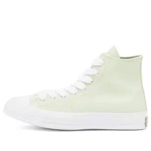 CONVERSE Chuck Taylor 1970s Hi Sneaker - Surplus Mint/foothill Green