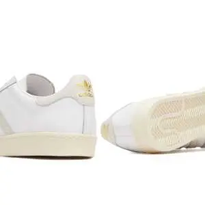 Adidas Jabbar Lo Sneaker