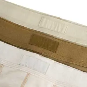 SKIMS 3” Boxer Brief 3-pack - Army Multi