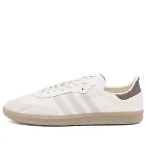 Adidas Samba Decon Sneakers