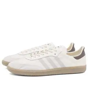 Adidas Samba Decon Sneakers