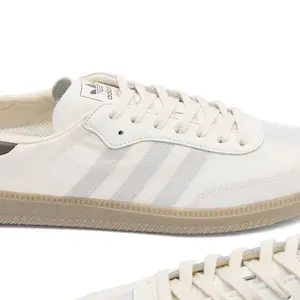 Adidas Samba Decon Sneakers