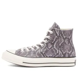 Converse Midnight Clover