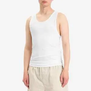Calvin Klein Tank Top 3 Pack