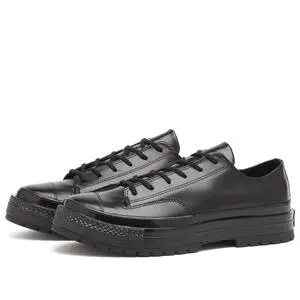 CONVERSE Chuck Taylor 1970s National Sneakers