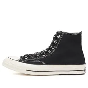 CONVERSE Chuck Taylor 1970s Hi Sneaker