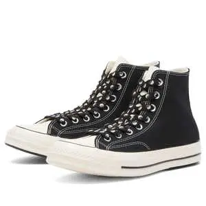 CONVERSE Chuck Taylor 1970s Hi Sneaker