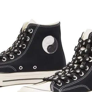 CONVERSE Chuck Taylor 1970s Hi Sneaker