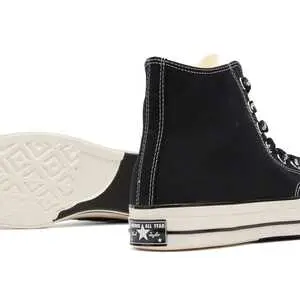 CONVERSE Chuck Taylor 1970s Hi Sneaker