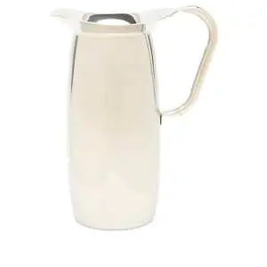 HAY Indian Steel Tall Pitcher