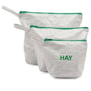 Hay Beauty Products