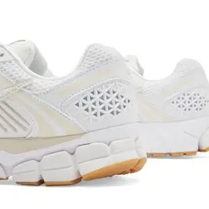 Nike Zoom Vomero 5 W Sneaker