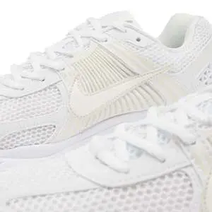 Nike Zoom Vomero 5 W Sneaker