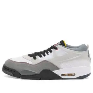 JORDAN 4 Rm Prm Mtr Sneakers