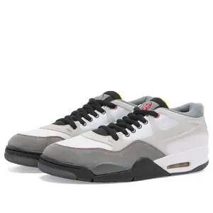 JORDAN 4 Rm Prm Mtr Sneakers
