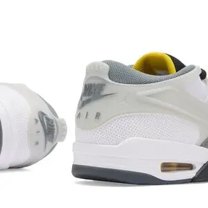 JORDAN 4 Rm Prm Mtr Sneakers