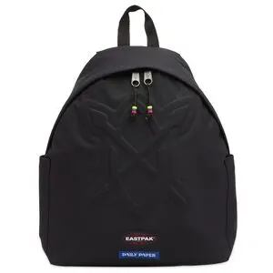 Eastpak Embossed Bags For Women