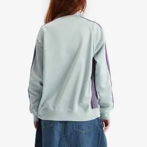 Needles Track Jacket