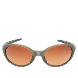 Oakley Latitude Eyejacket Redux Sunglasses