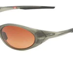 Oakley Latitude Eyejacket Redux Sunglasses
