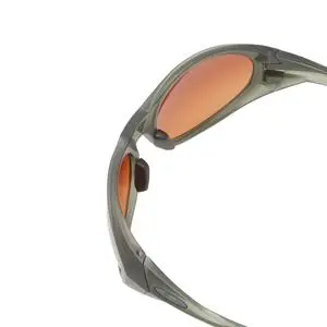 Oakley Latitude Eyejacket Redux Sunglasses