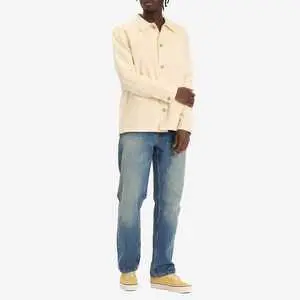 Nudie Jeans Barney Jacket