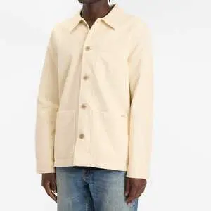 Nudie Jeans Barney Jacket