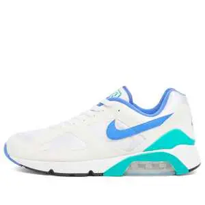 Nike Air 180 Sneaker