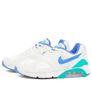 Nike Air 180 Sneaker
