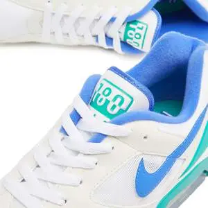 Nike Air 180 Sneaker