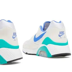 Nike Air 180 Sneaker