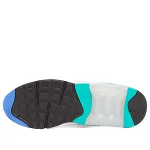 Nike Air 180 Sneaker
