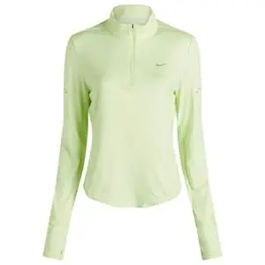 Nike Half Zip Sweatshirts Hoodies For Women