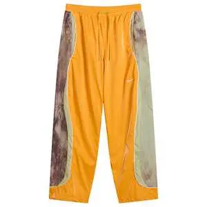 Nike Project F.r.o.g Track Pant, Size
