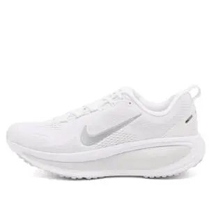 Nike Vomero 18 W Sneaker - White/silver/photon