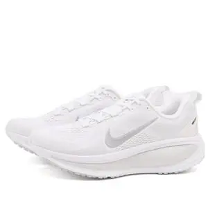 Nike Vomero 18 W Sneaker - White/silver/photon
