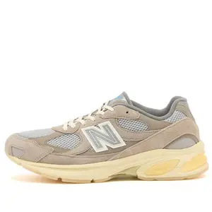 New Balance Abzorb