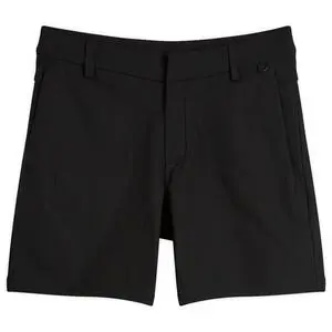 Nike Dri-fit 24/7 6-inch Shorts