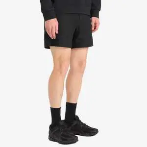 Nike Dri-fit 24/7 6-inch Shorts