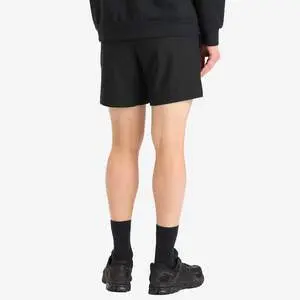Nike Dri-fit 24/7 6-inch Shorts