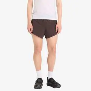 SOAR Hot Weather Relaxed Fit Shorts