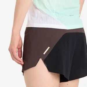 SOAR Hot Weather Relaxed Fit Shorts