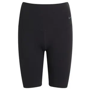 Knee Length Cycling Shorts For Women