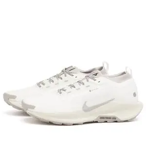 Nike Reactx Pegasus Trail 5 Gtx Sp Sneaker