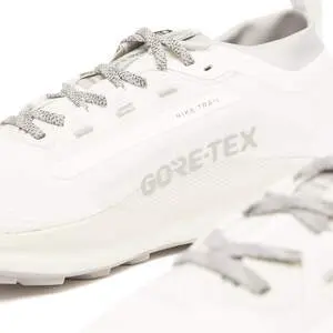 Nike Reactx Pegasus Trail 5 Gtx Sp Sneaker