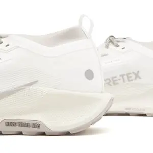 Nike Reactx Pegasus Trail 5 Gtx Sp Sneaker