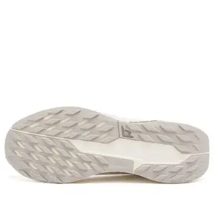 Nike Reactx Pegasus Trail 5 Gtx Sp Sneaker